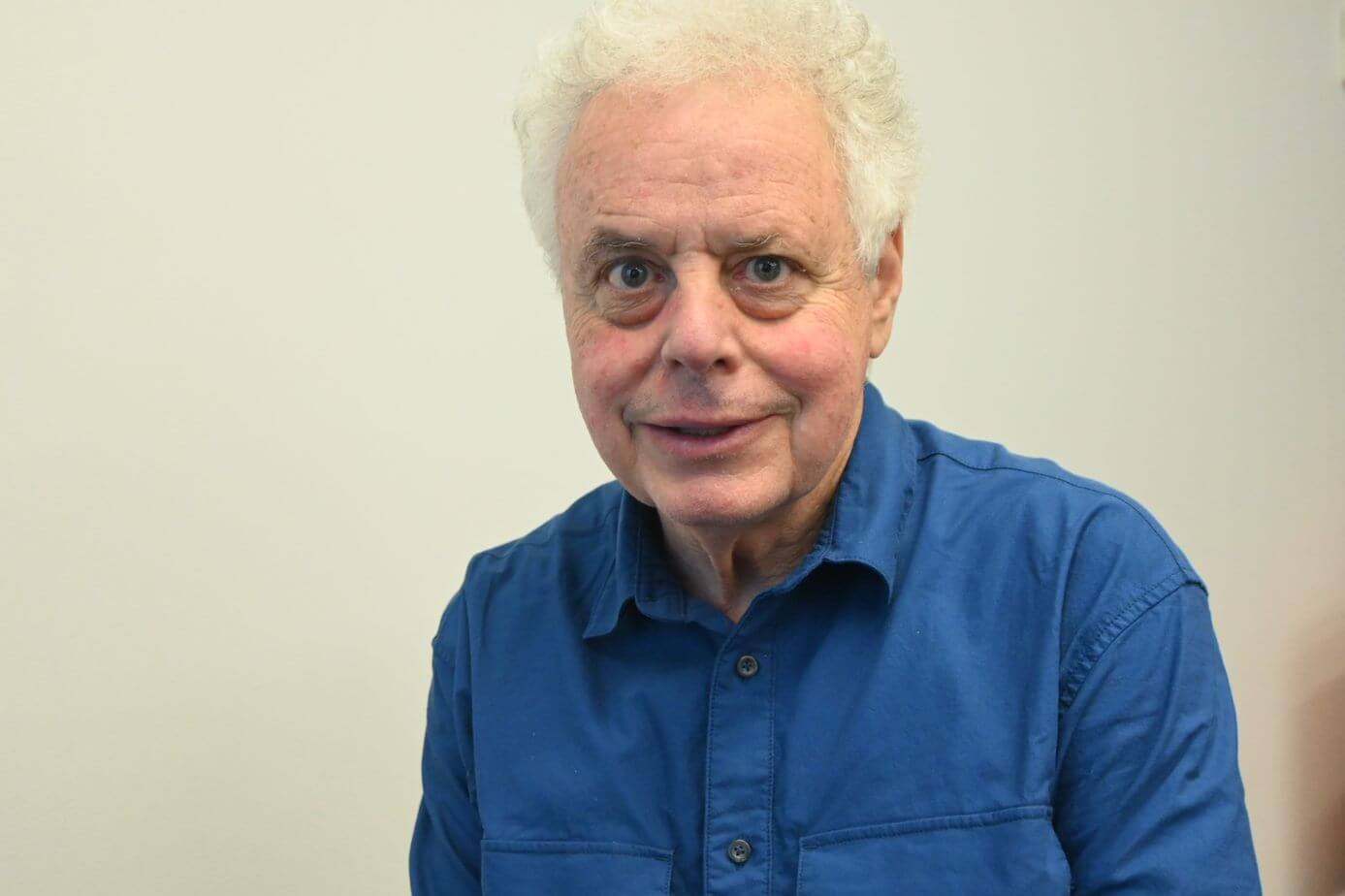 About Us | Parkinson's New Zealand